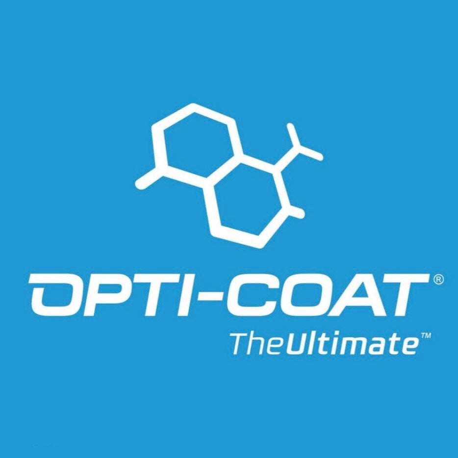 Shop All Products – Page 10 – Opti-Coat