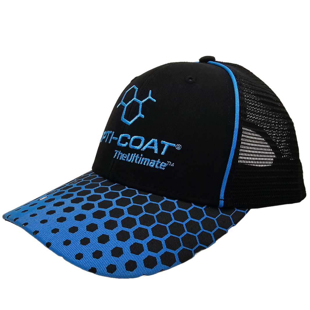 Opti-Coat