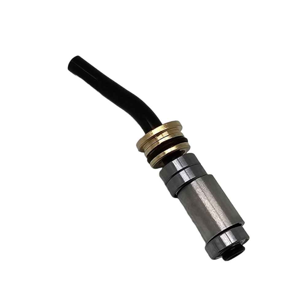 Opti-Coat HURRICANE Air Blow Out Tool