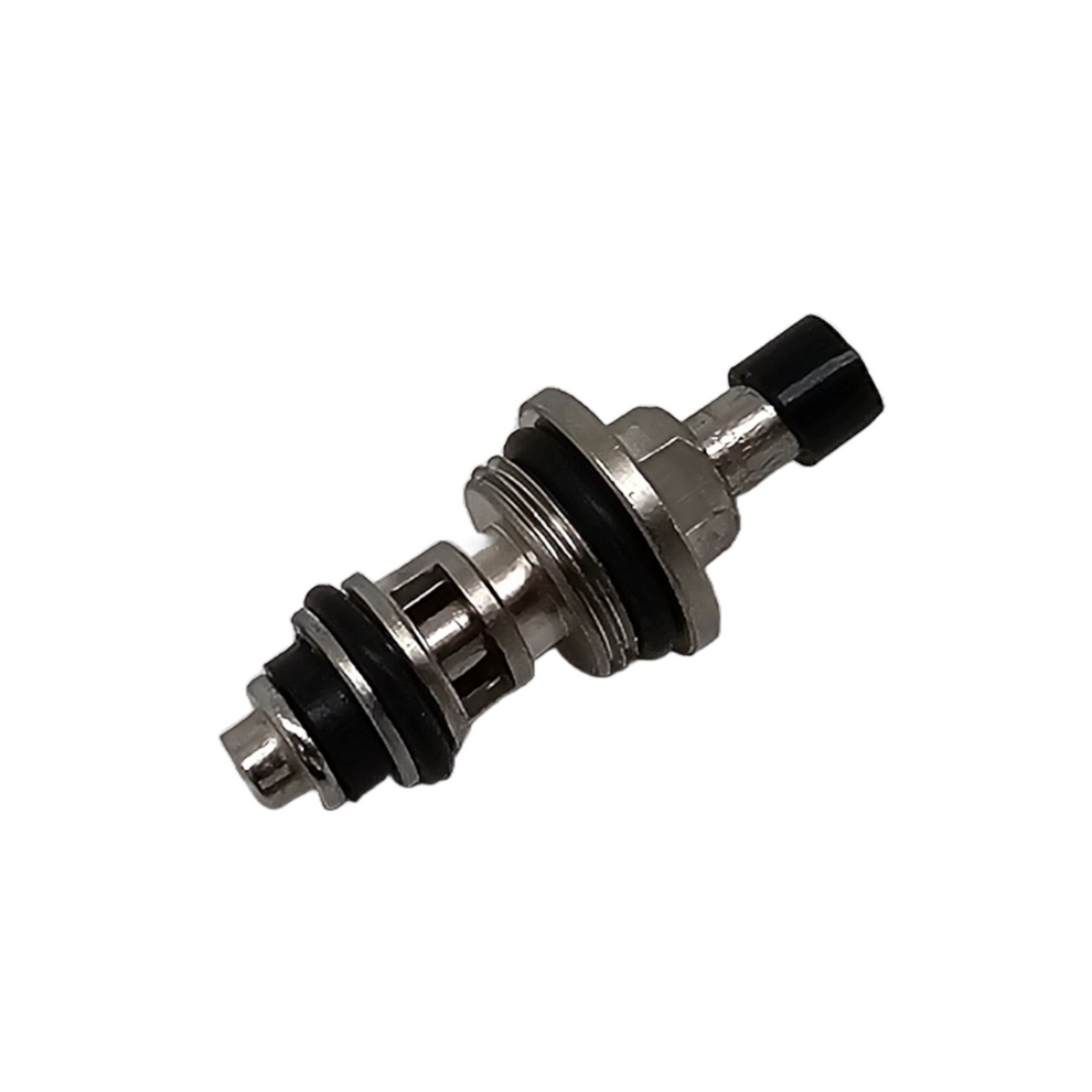 Opti-Coat HURRICANE Air Blow Out Tool