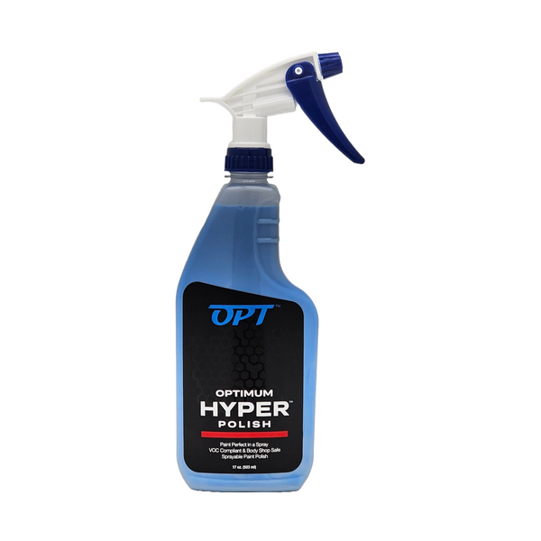 Optimum Hyper Polish – Opti-Coat