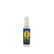 Optimum Opti-Seal Paint Sealant – Opti-Coat