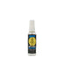 Optimum Opti-Seal Paint Sealant – Opti-Coat