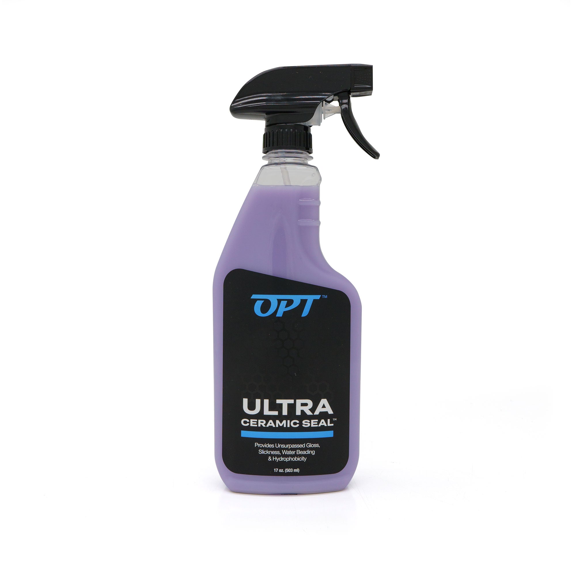 Optimum Ultra Ceramic Seal – Opti-Coat