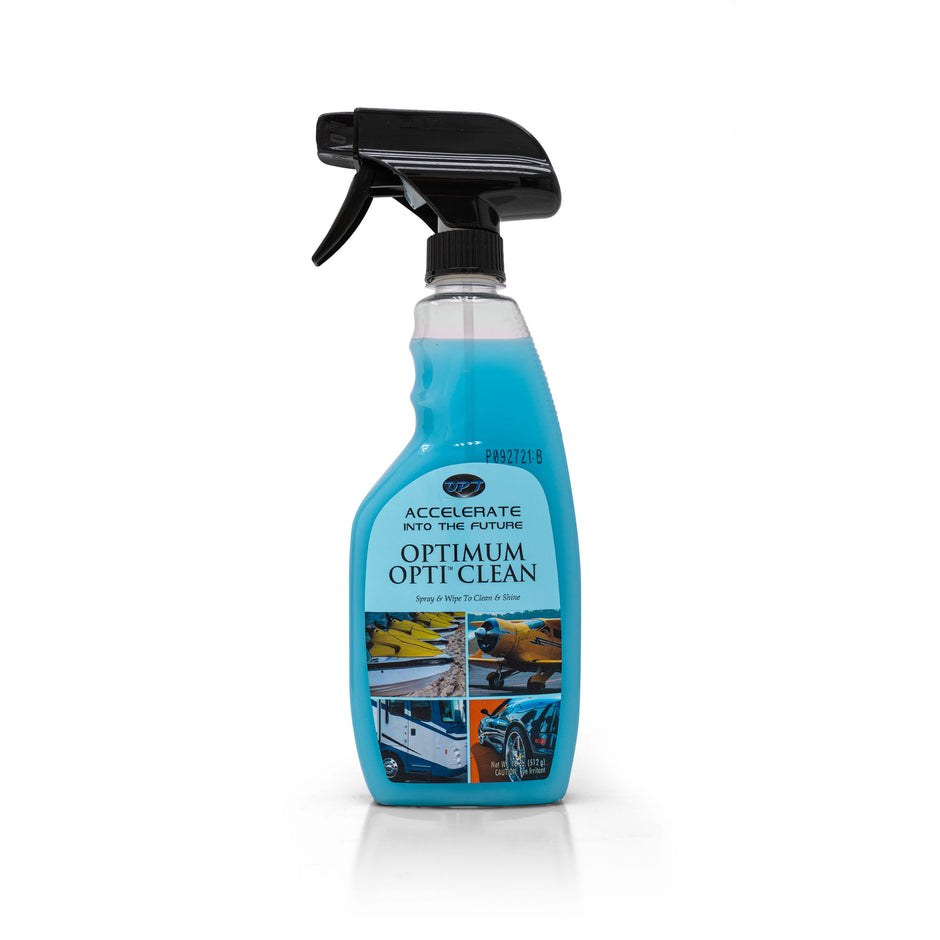 Shop All Products – Page 2 – Opti-Coat