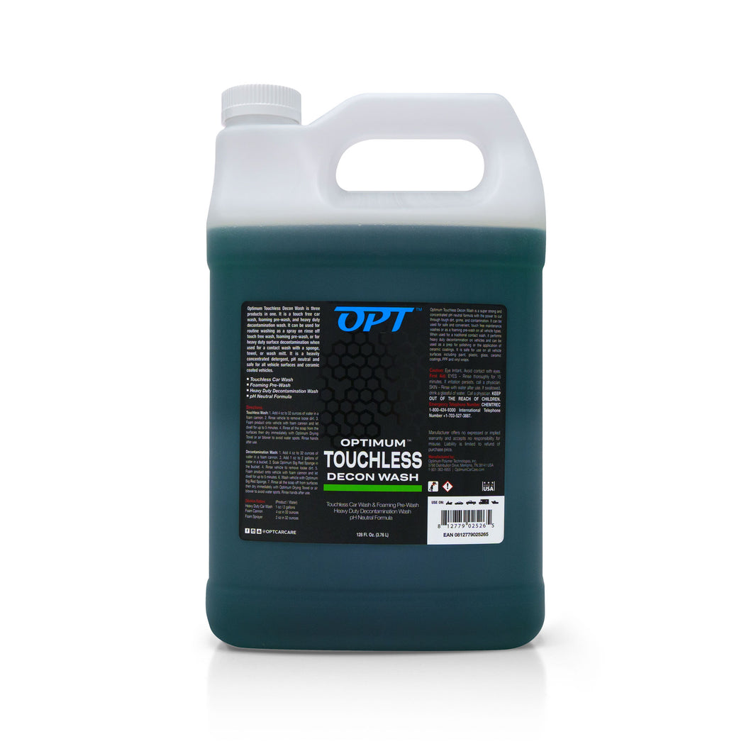 Shop All Products – Opti-Coat