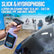 Optimum Ultra Ceramic Seal – Opti-Coat