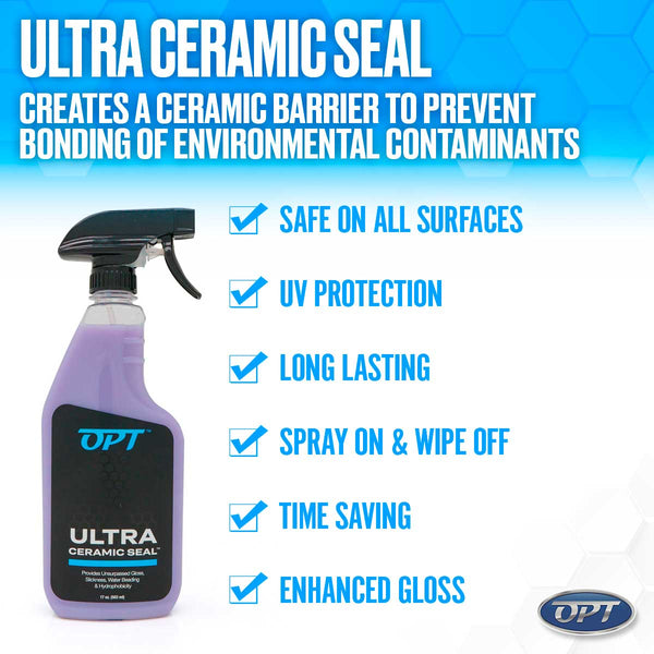 Optimum Ultra Ceramic Seal – Opti-Coat