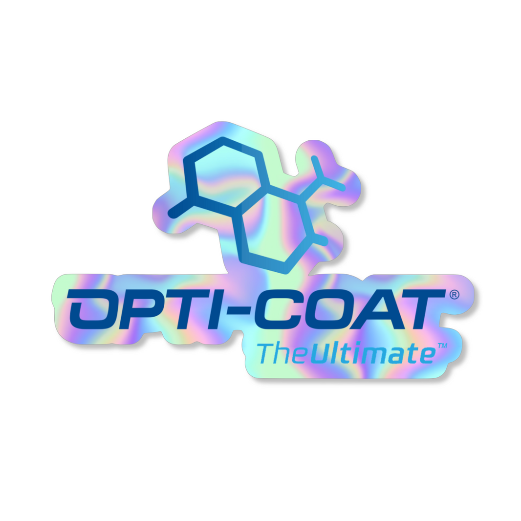 Opti-Coat