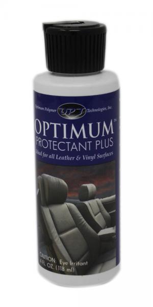 Optimum Protectant Plus Interior Protectant – Opti-Coat