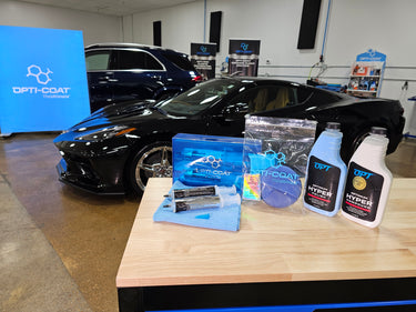 Opti-Coat